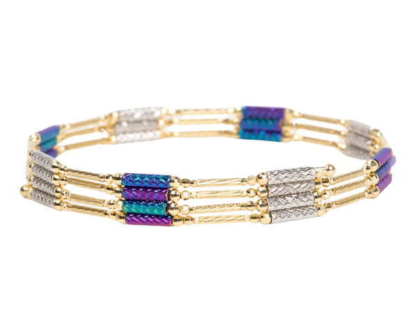 Aurora Designer - Necklaces