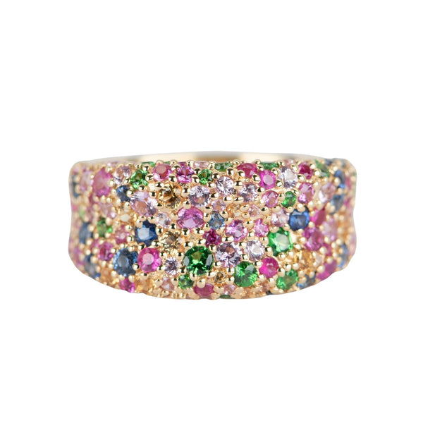 Colors - Aurora Designer