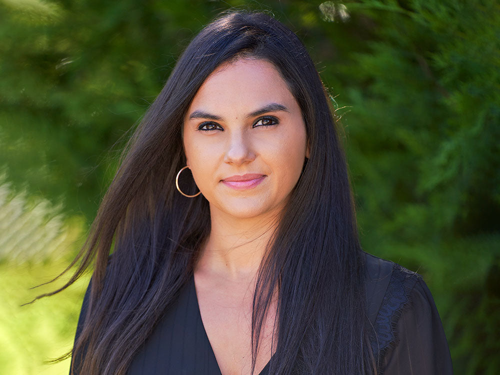 About Aurora Designer