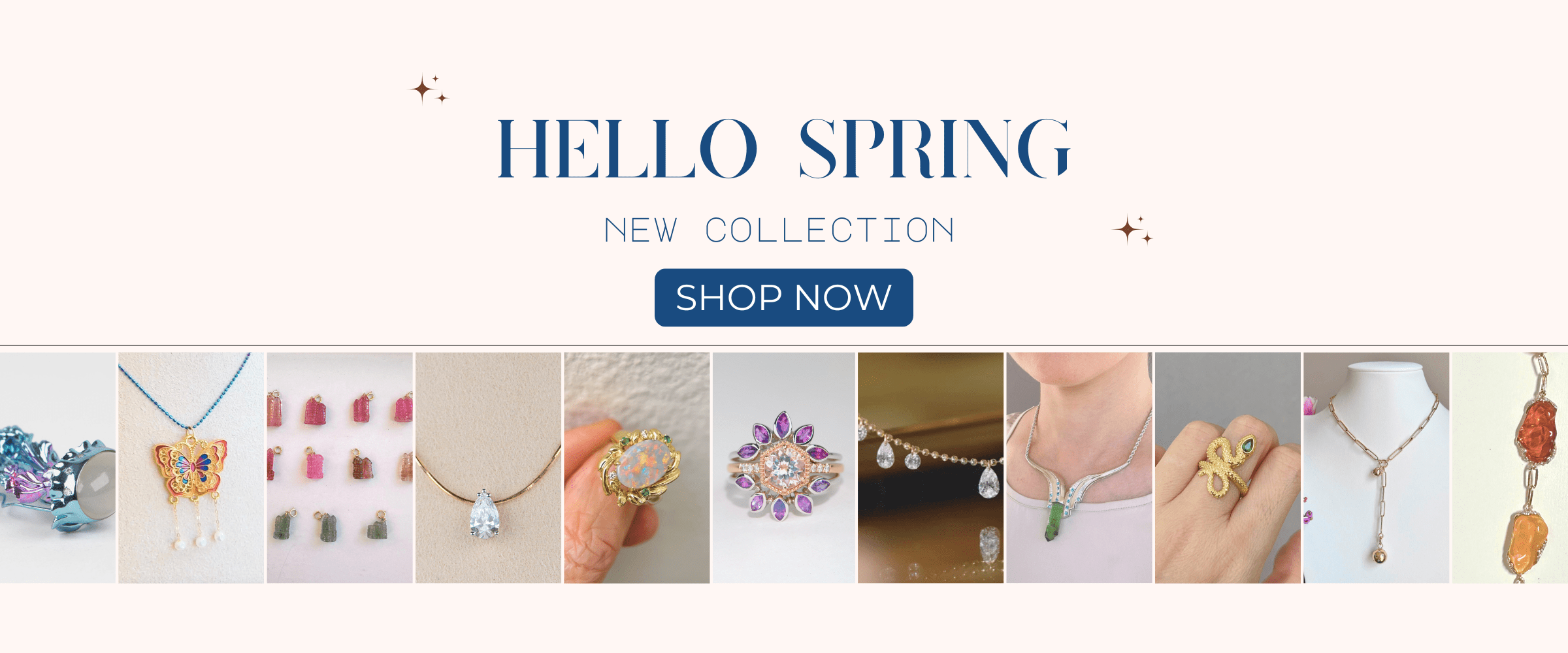 Alternative Engagement Rings | Aurora Designer