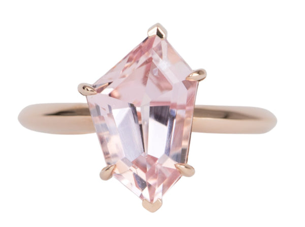 Other Engagement Rings - Aurora Designer